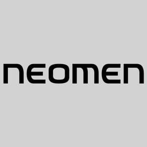Neomen - Architects and Interior Designers | Archinect
