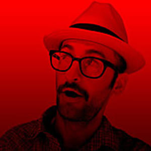 Alexander Walter | Archinect