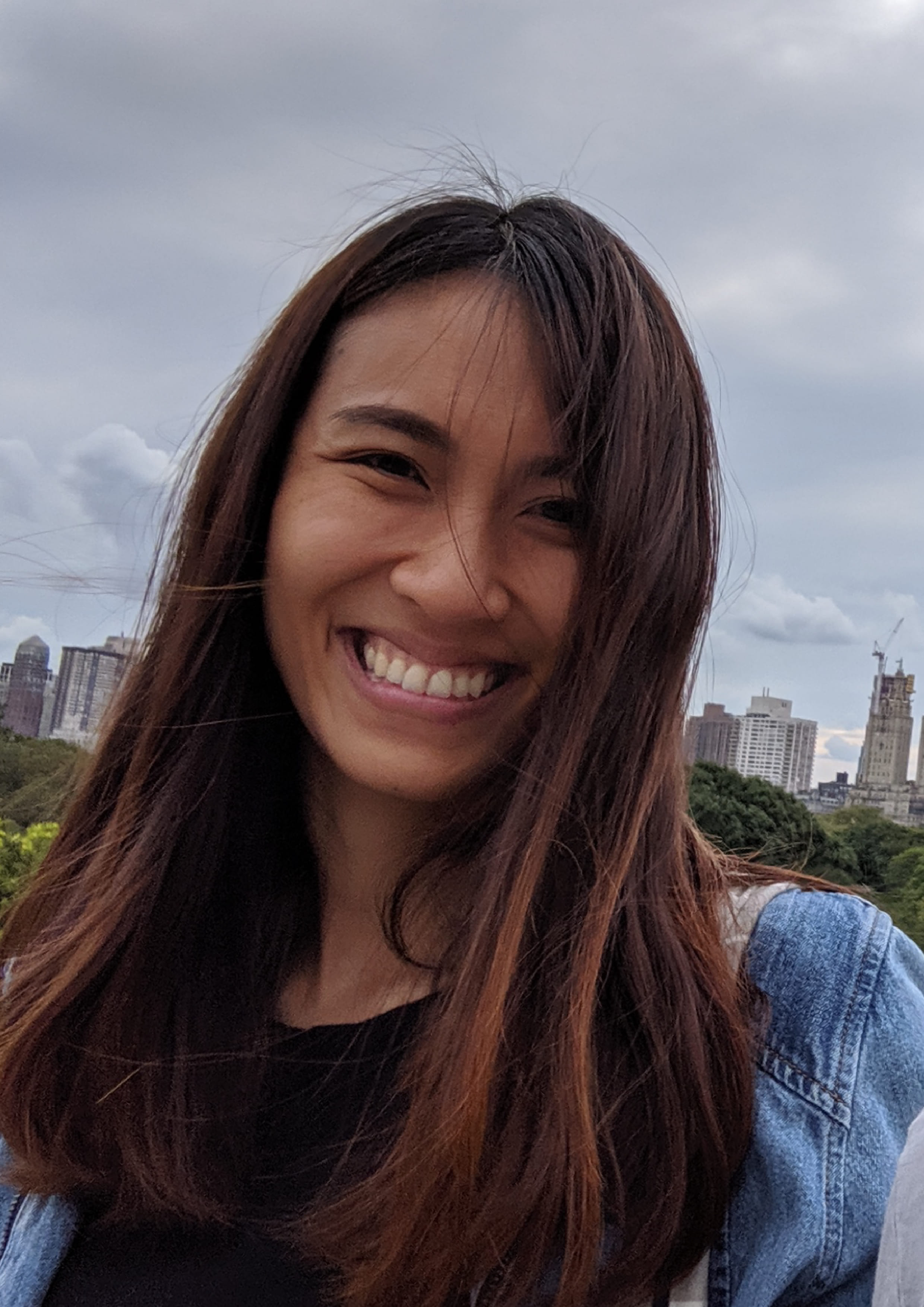 STUDIO V Architecture | Archinect