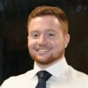 Robert Walshe | Archinect