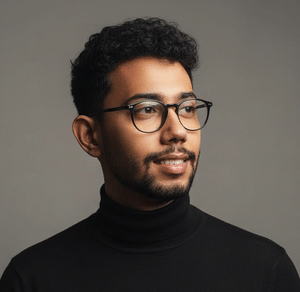 Mahdi Amir | Archinect