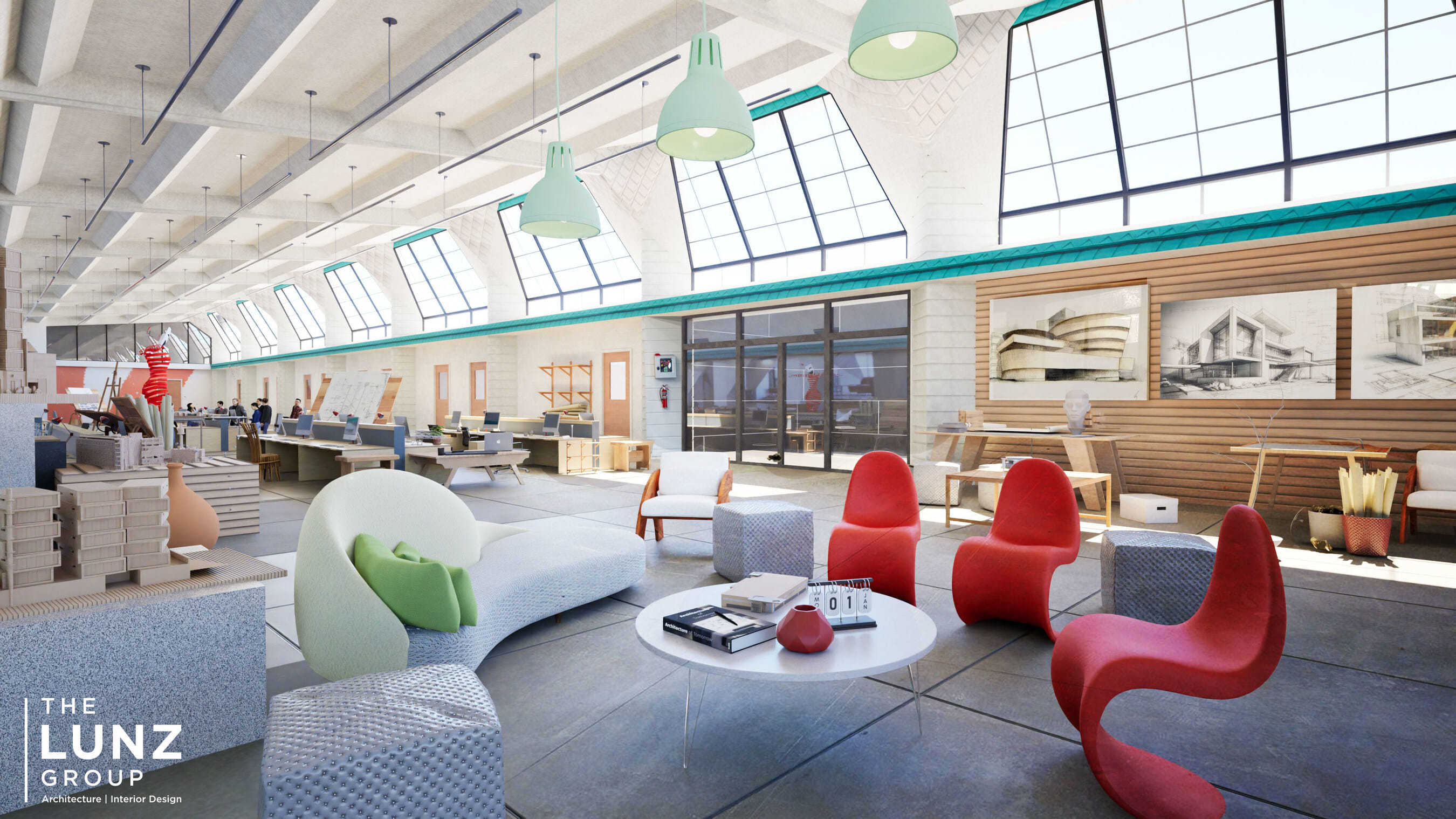 Florida Southern College to launch new School of Architecture on ...