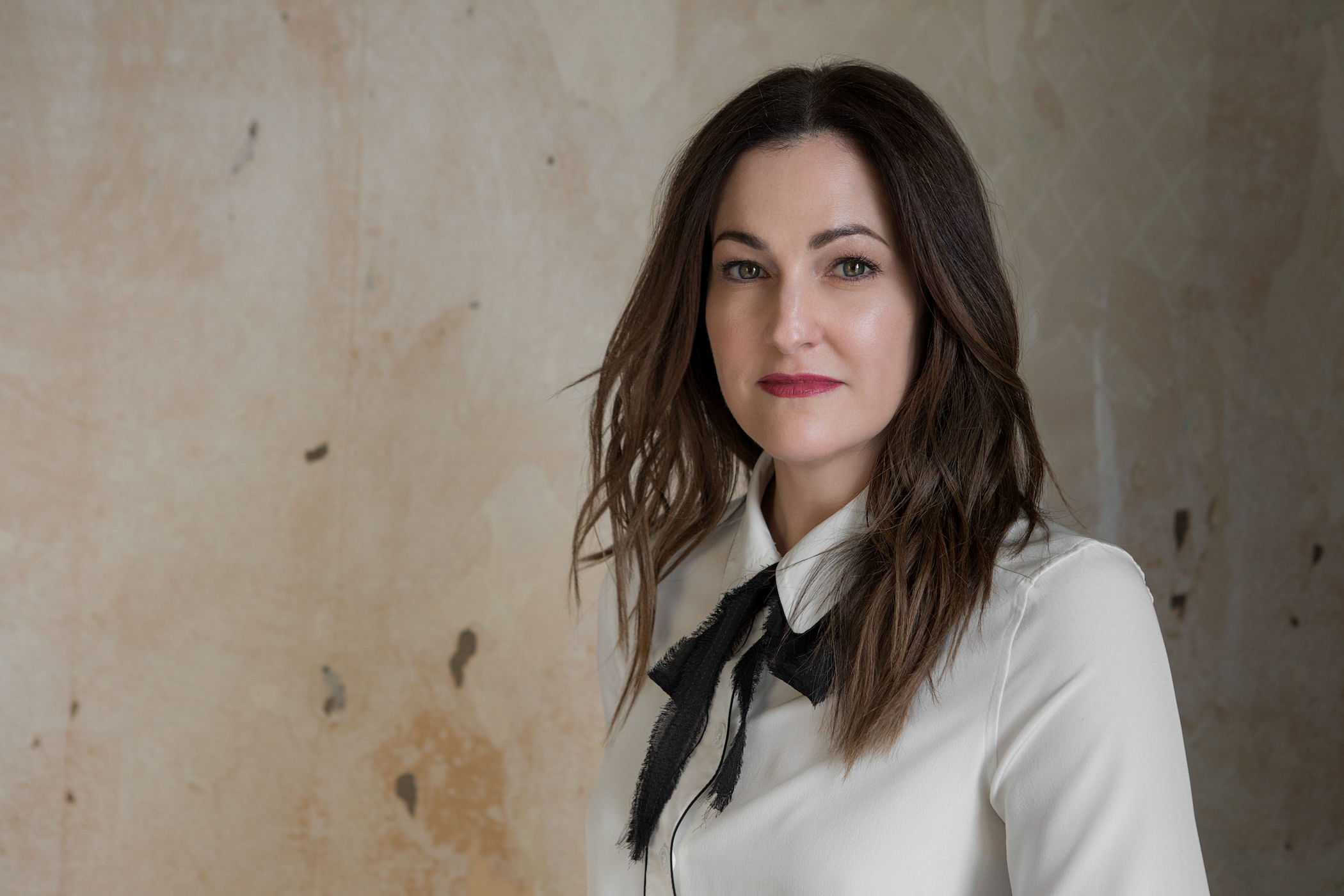 Nicole Hollis on NICOLEHOLLIS: 'One Thing I Have Learned Is That ...