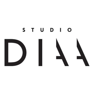 Studio DIAA | Archinect