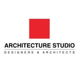 William Gati Architecture Studio | Archinect