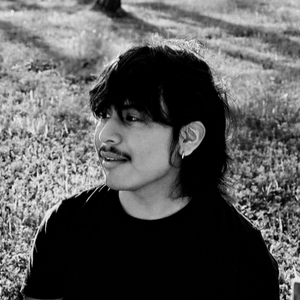 Alan Rosas | Archinect