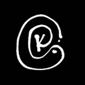 Kevin Shapiro | Archinect