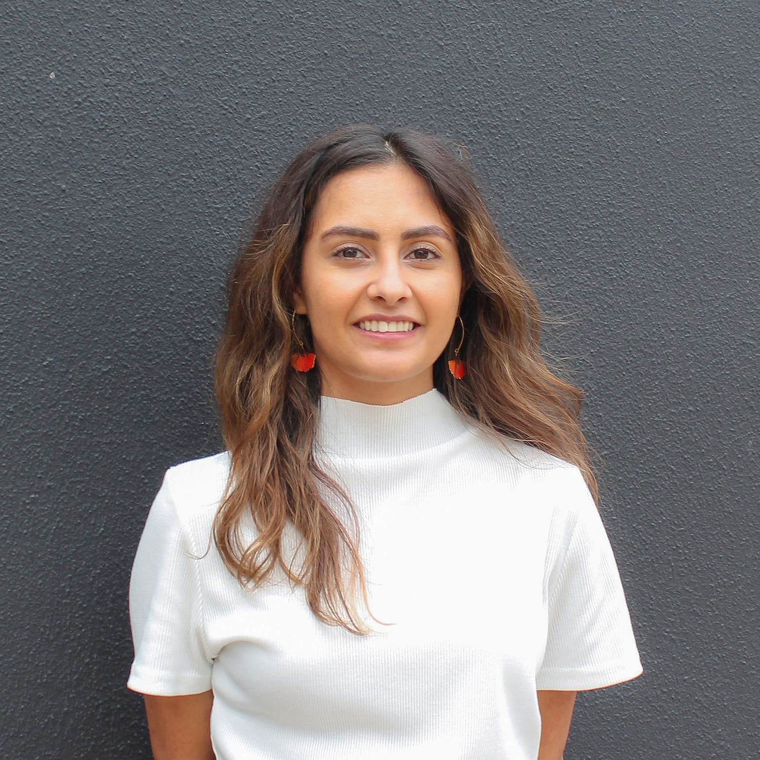 Meet the first class of ASLA's new Women of Color Licensure Advancement ...