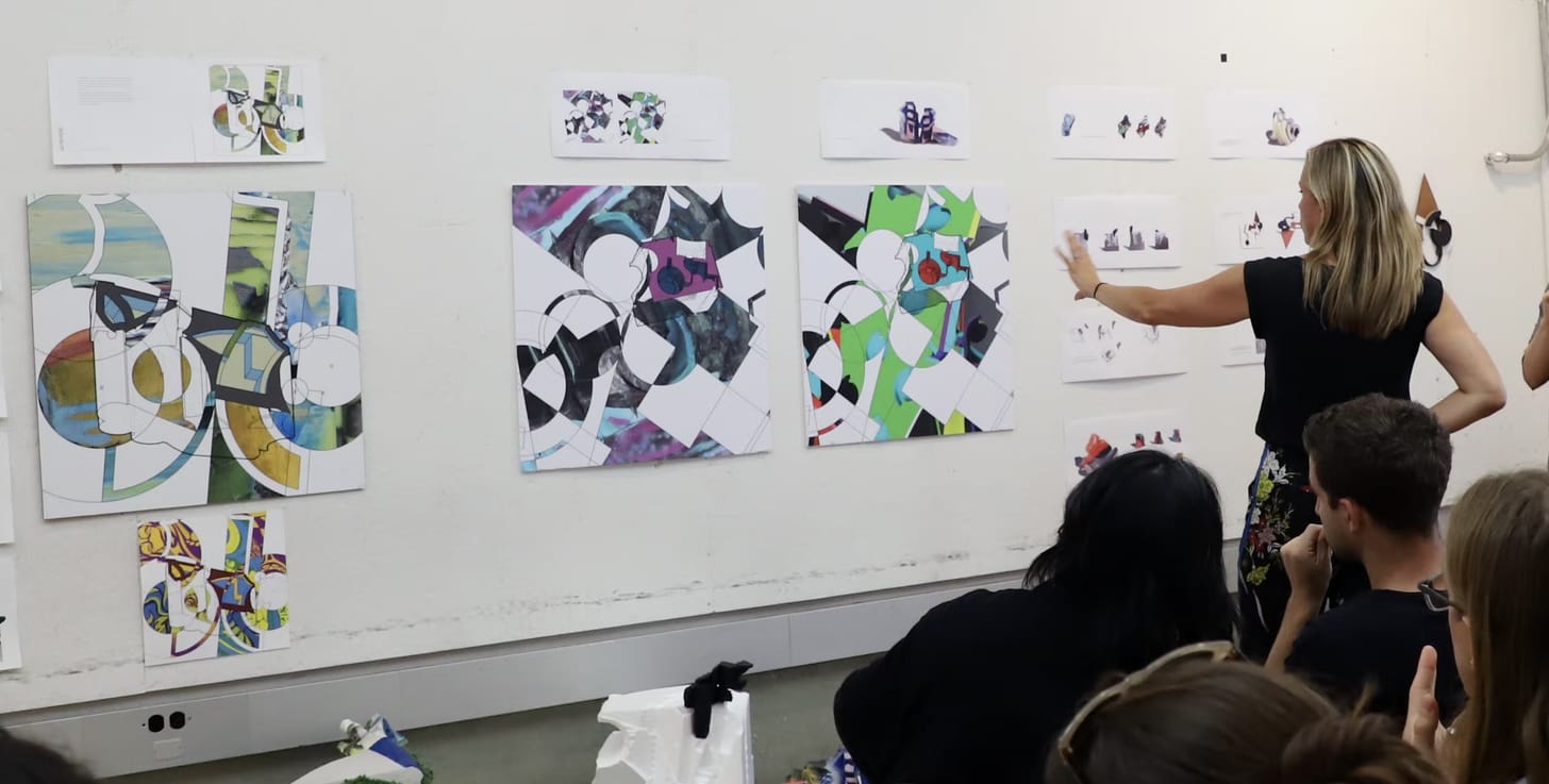 Summer Architecture Programs, Workshops, and Design Intensives for High ...