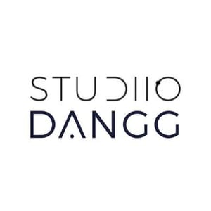 Studio Dangg | Archinect