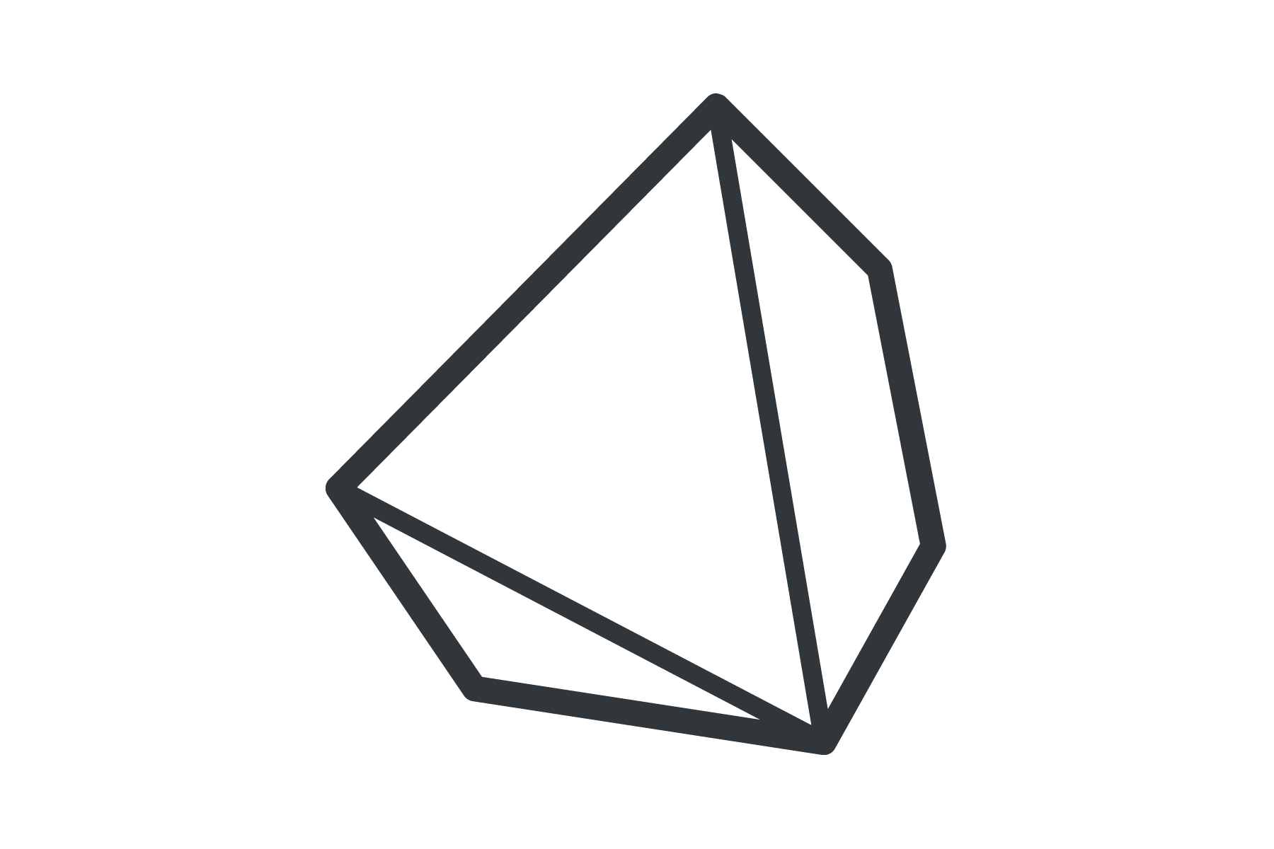 Onyx Creative | Archinect