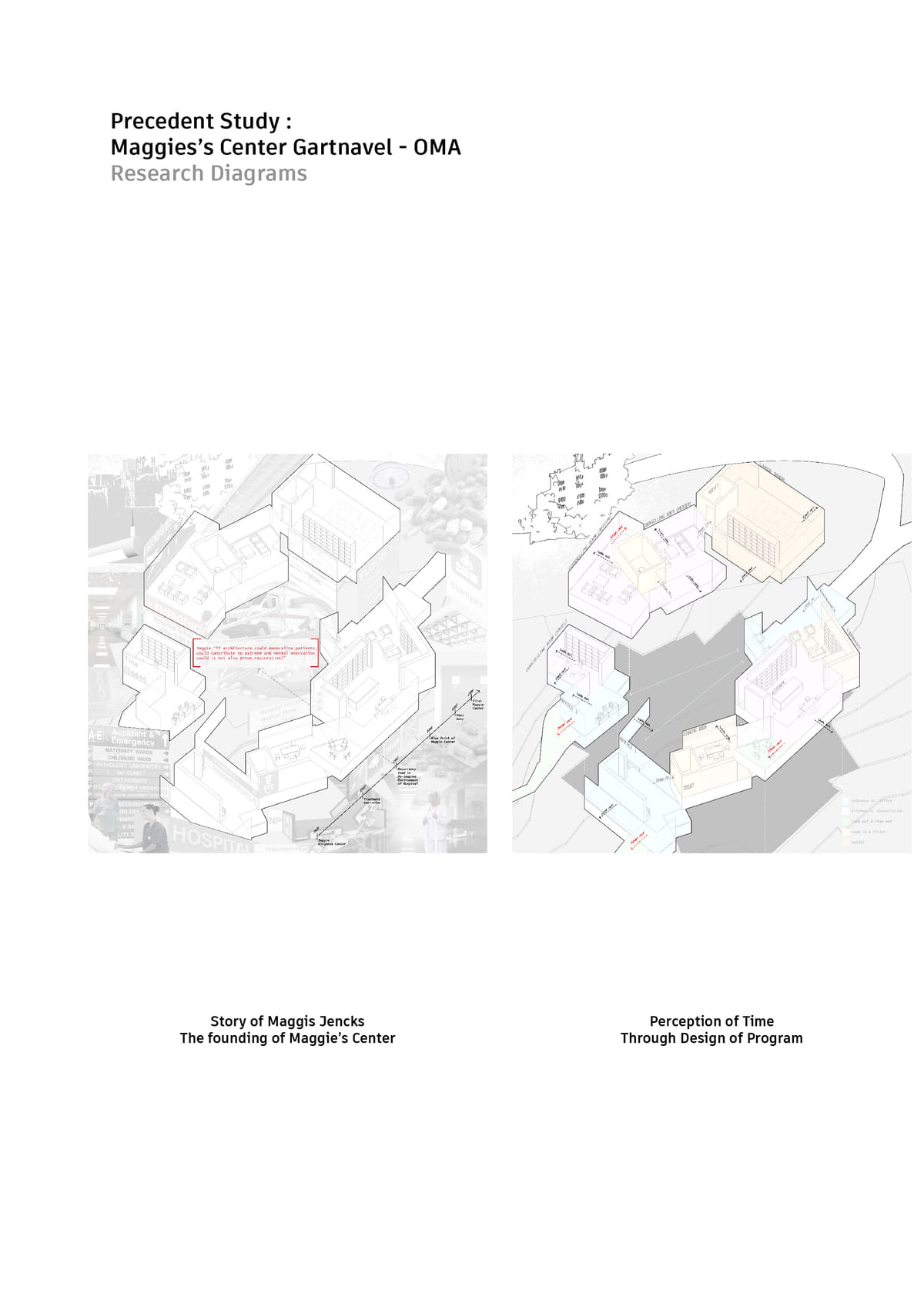 Storefront-osis: A spatialized facade for diabetes care | Shuncheng ...