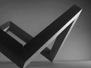 Luke McEachern | Archinect