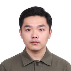 Yang Fei | Archinect