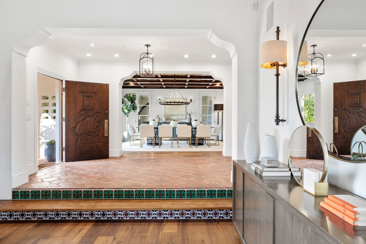 Alta Drive | James McGarry | Archinect