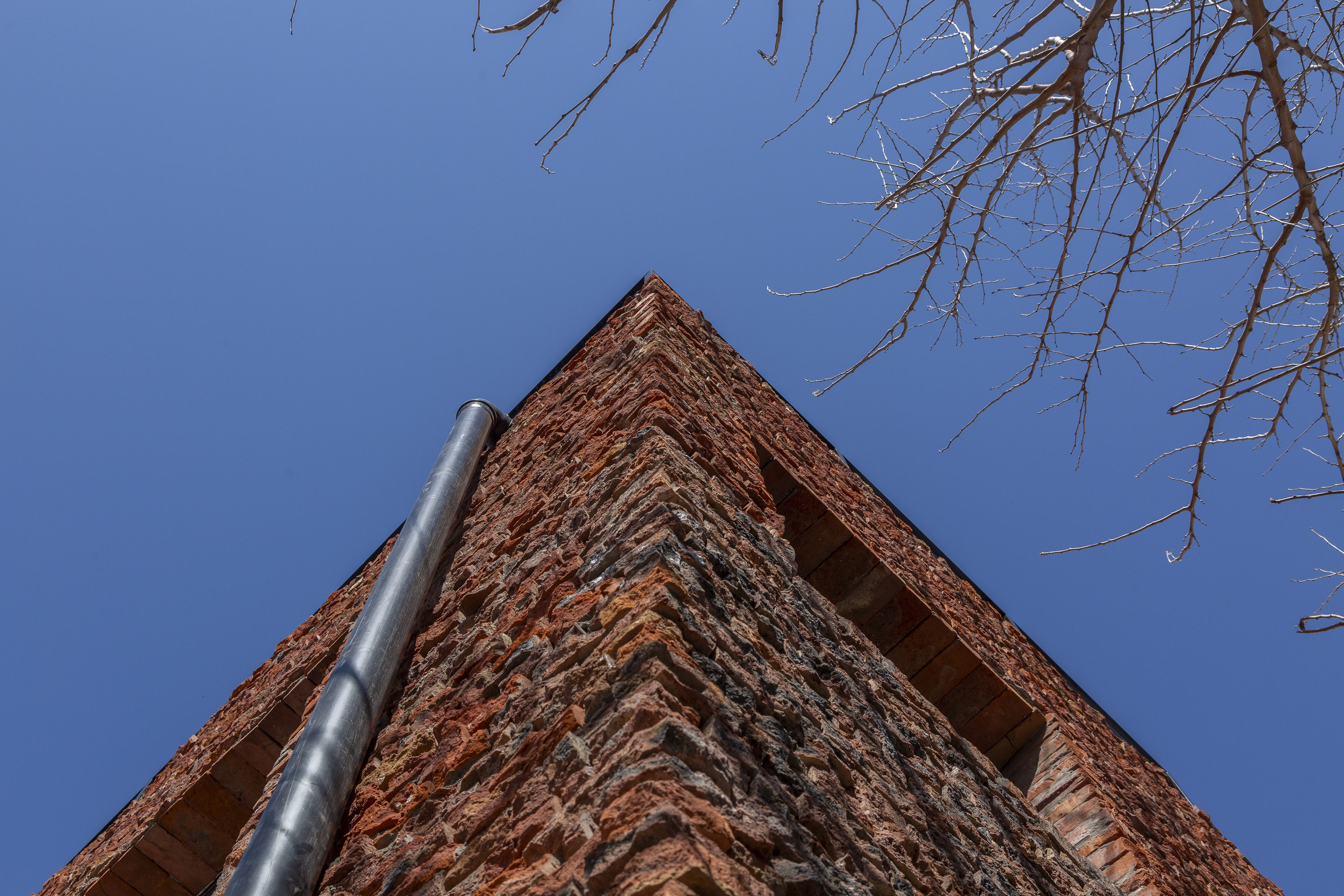 PH Helguera | OADD arquitectos | Archinect