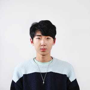 Haoyu Li | Archinect