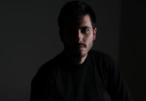 Mike Saad | Archinect