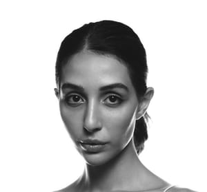 saba salehi | Archinect