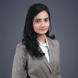 Rutuja Sandav | Archinect