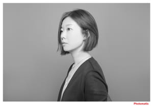Min Ae Choi | Archinect