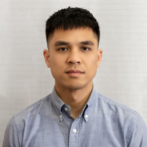 Gage Bantiles | Archinect