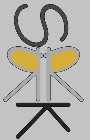 Reza Siamak Riazi Kermani | Archinect