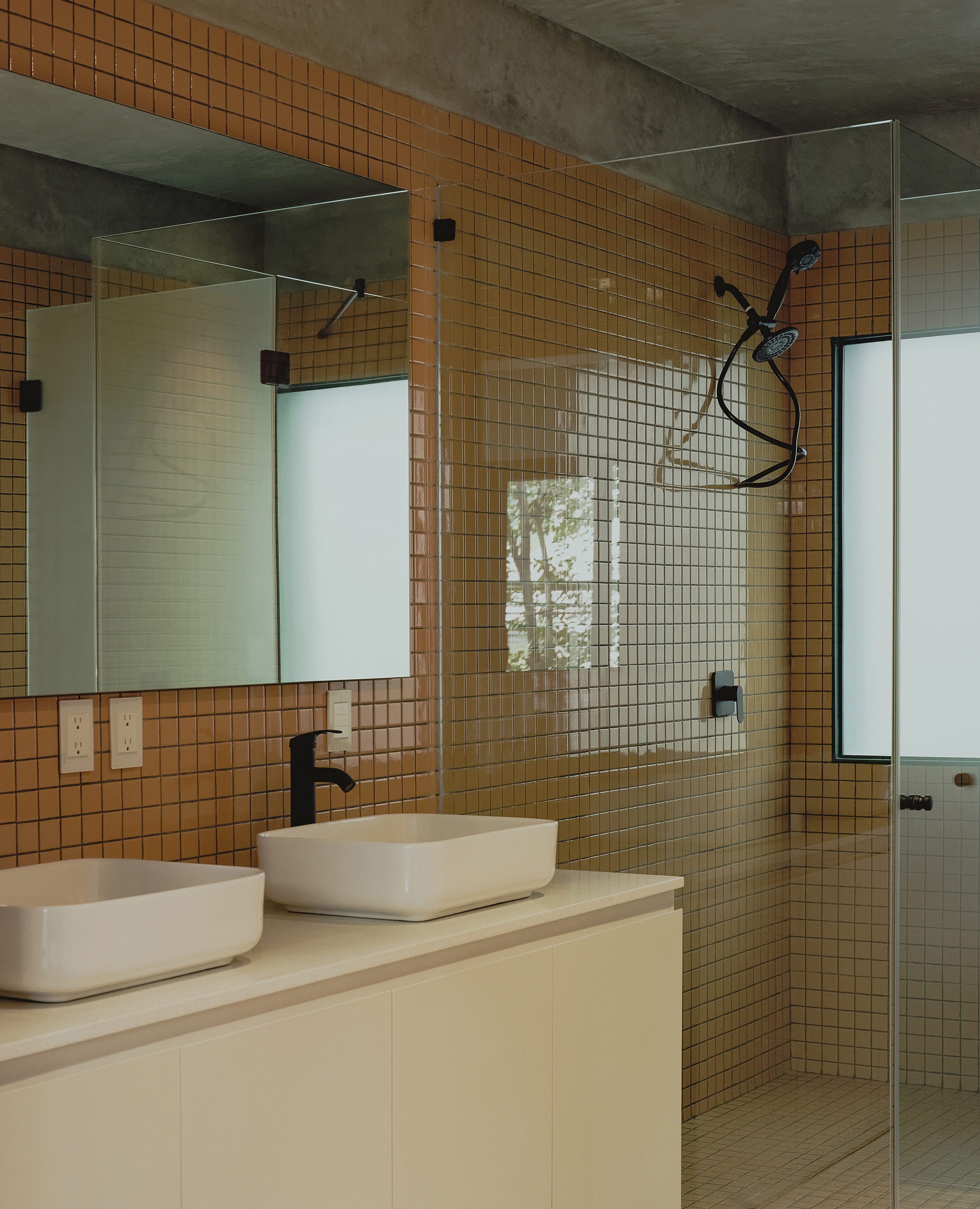 Casa Sofia | AMASA Estudio, Andrea López + Agustín Pereyra | Archinect