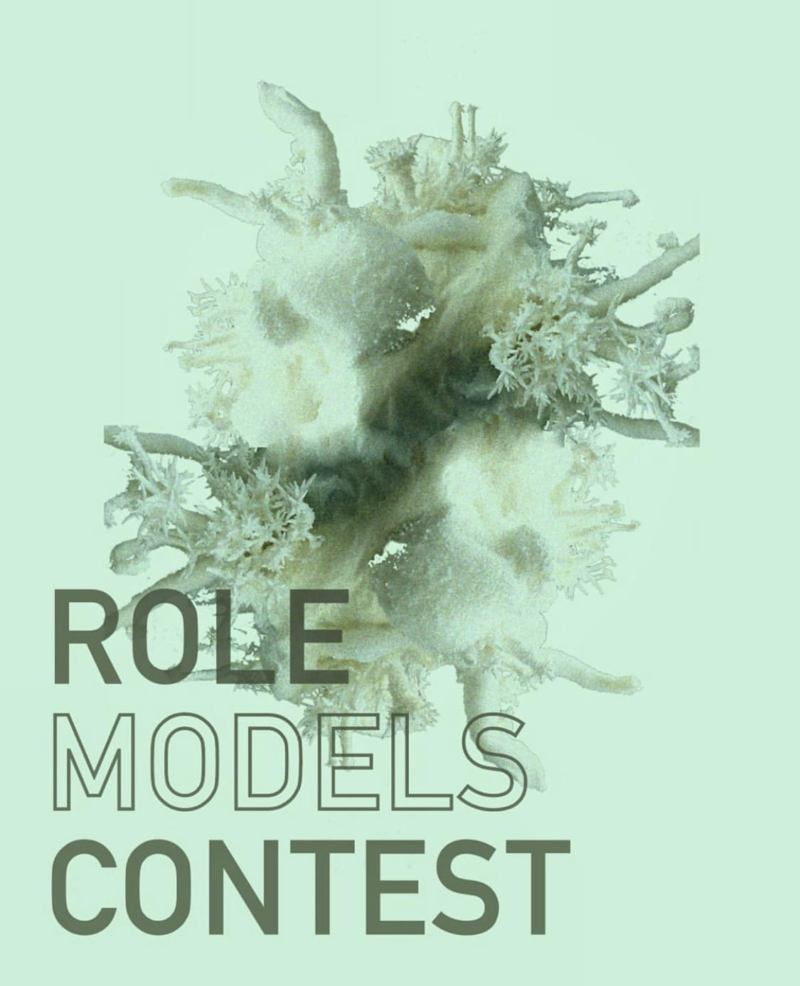 Architecture and design competitions to keep you busy during this "new ...