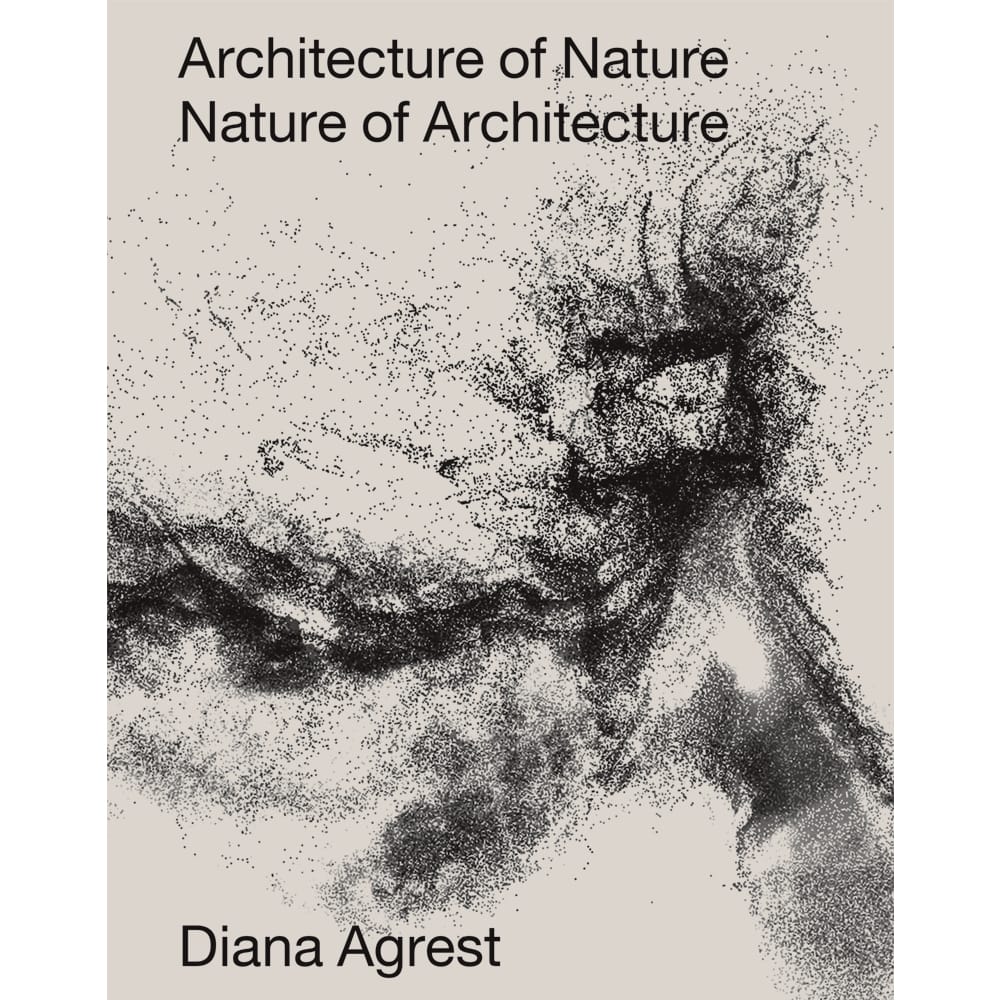The Conflict Between Nature and Architecture: an Interview with Diana ...