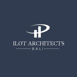 Ilot Architects | Archinect