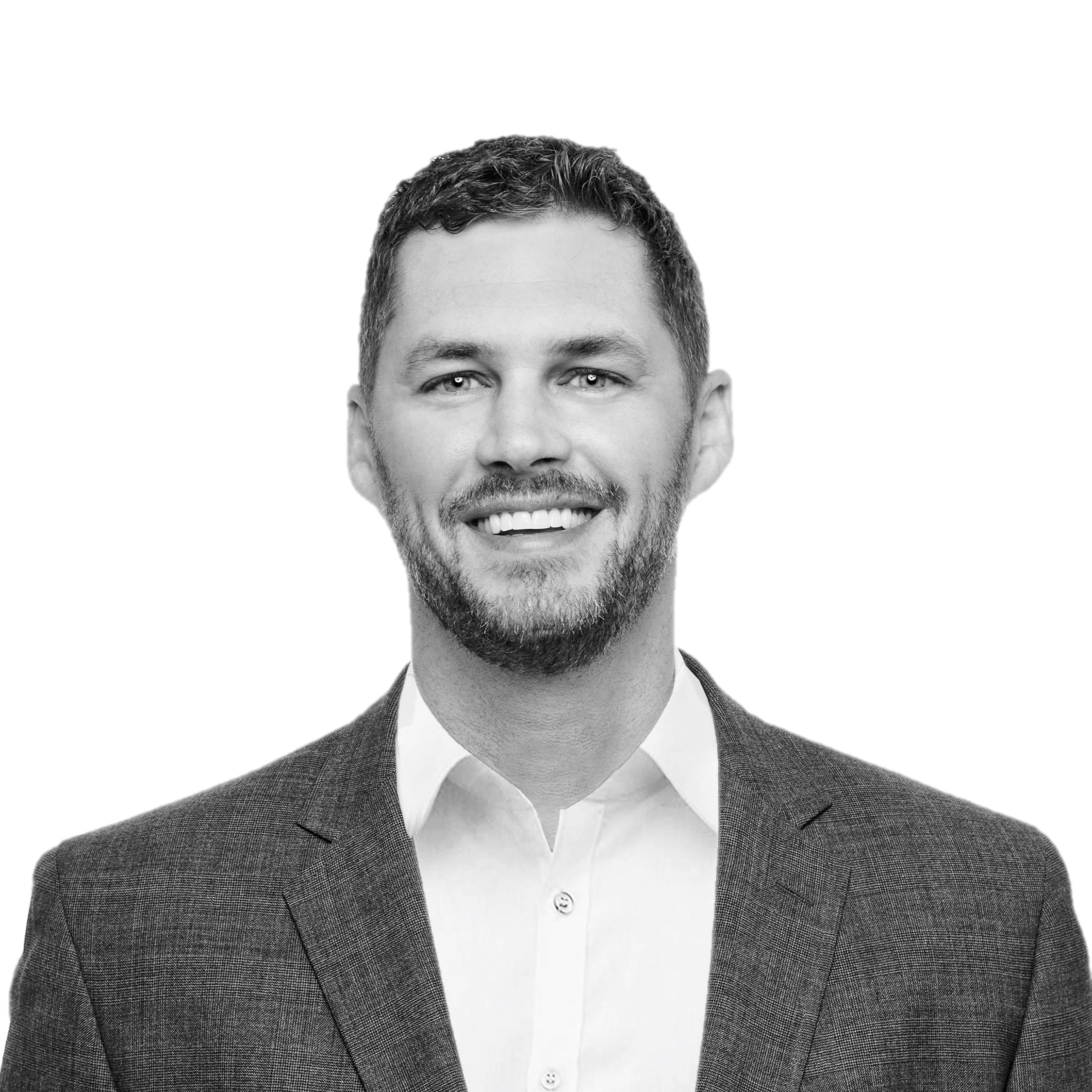 Stantec names global leader for industrial buildings sector | Stantec ...