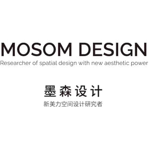 MOSOM DESIGN | Archinect