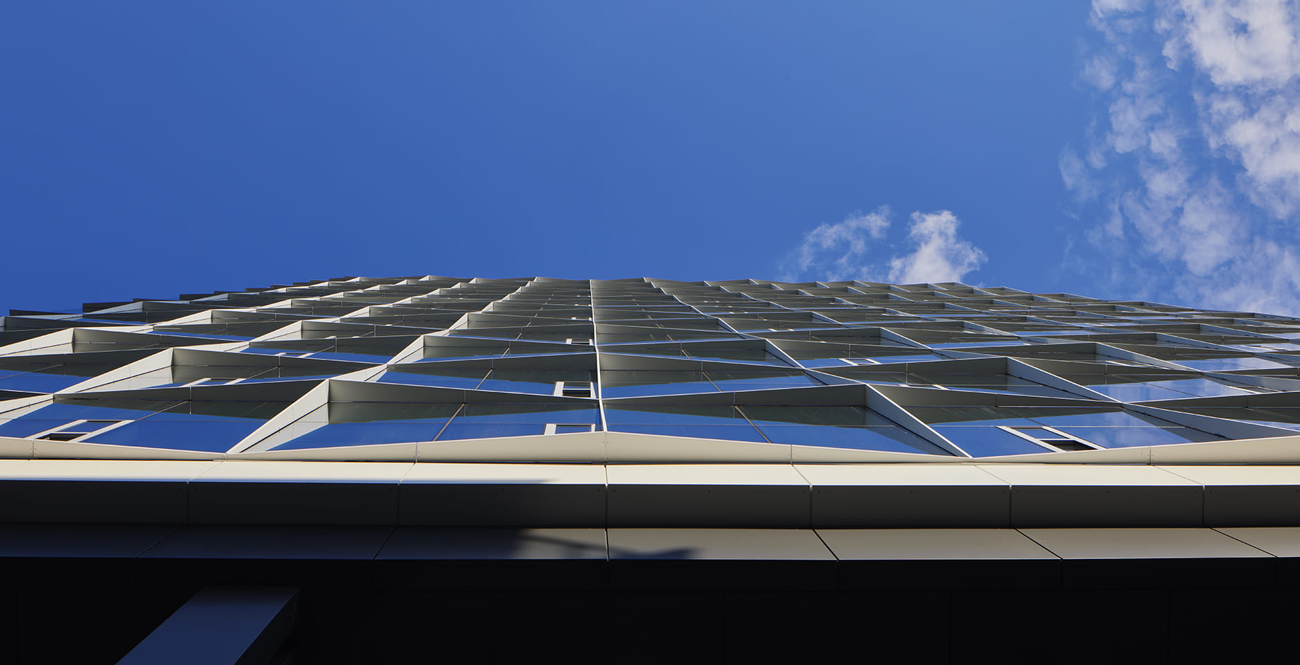 West Main | Graphite Design Group | Archinect