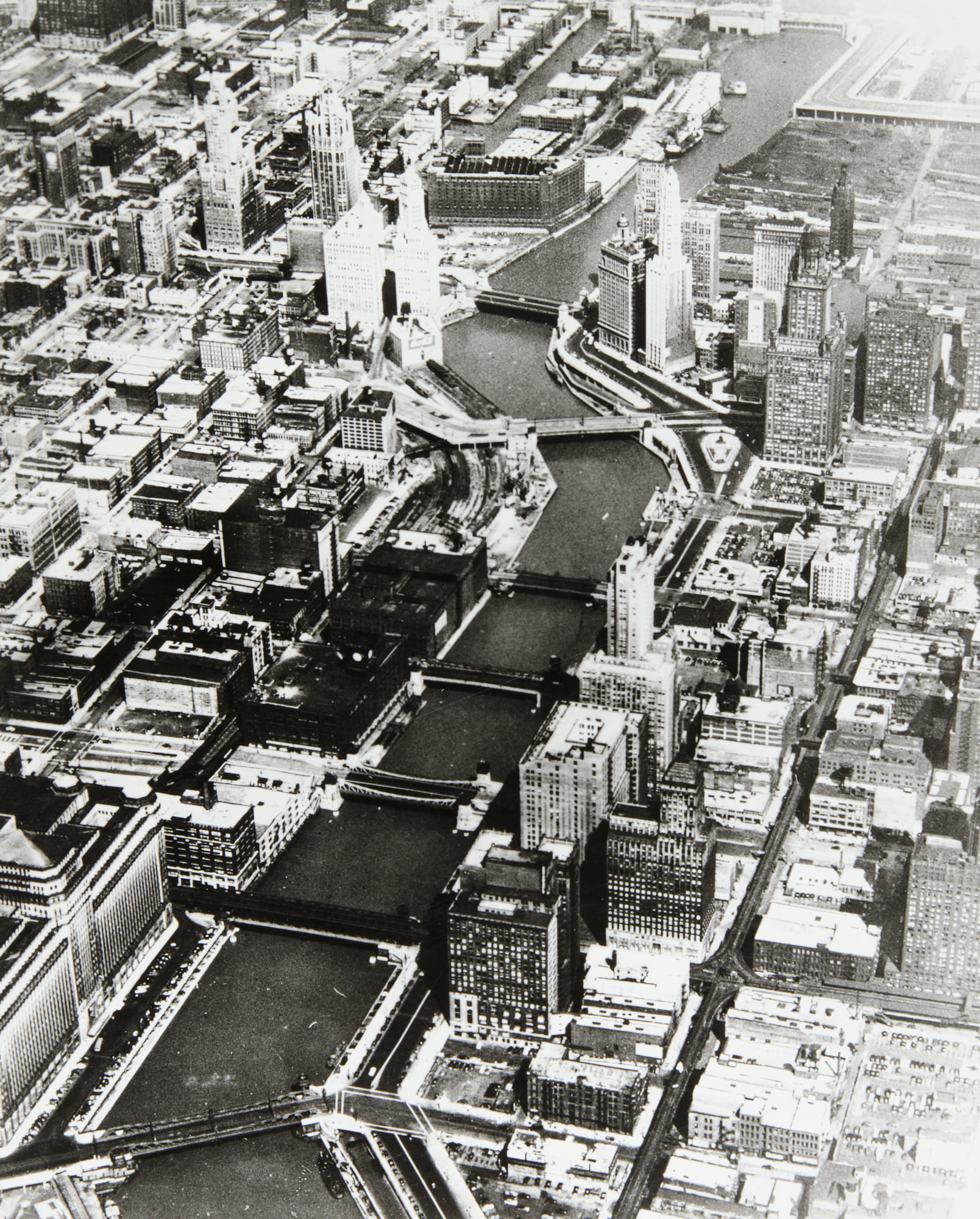 Chicago's recent change in building codes will heavily impact the city ...