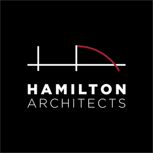 John Hamilton | Archinect