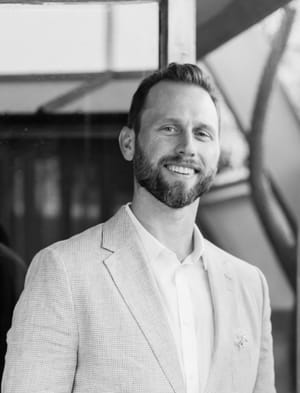 David Rowan Johnson | Archinect