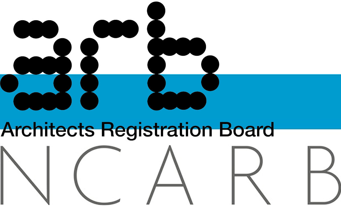 NCARB and ARB release reciprocal licensure guidelines for architects in ...