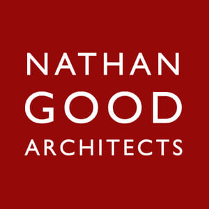 Nathan Good Architects PC | Archinect