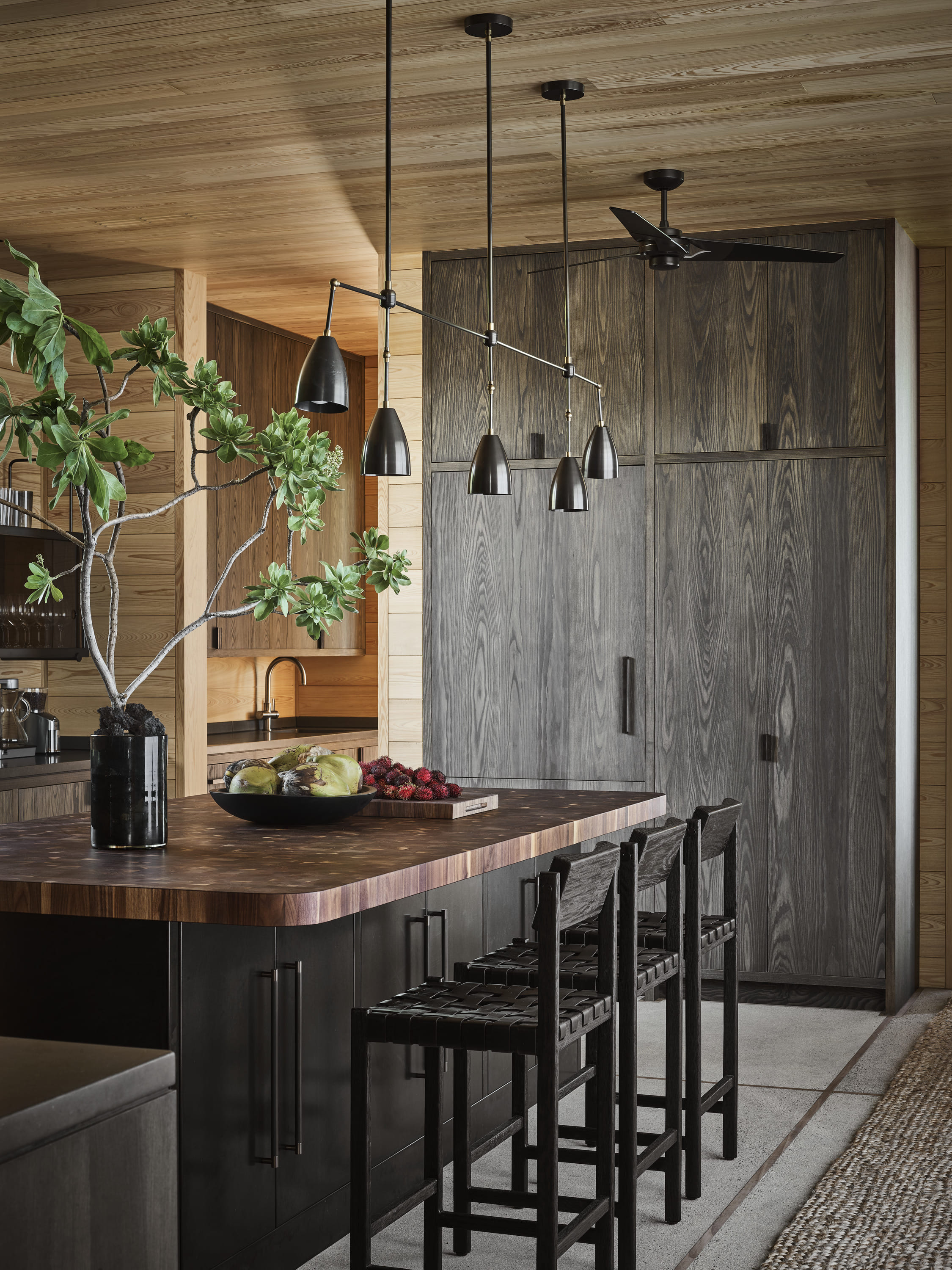 Hale Huna | Walker Warner | Archinect
