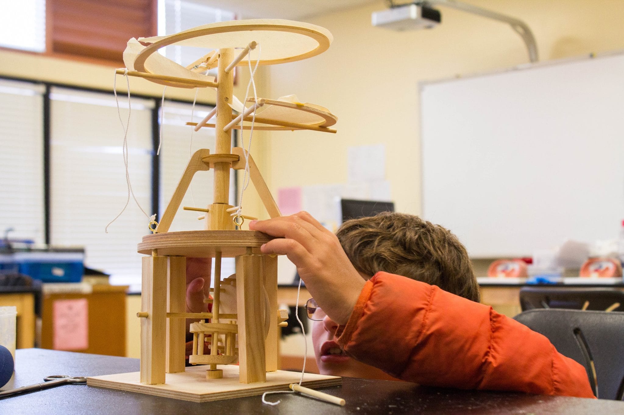 Generation Z, It's Your Turn; A Look at 11 of This Year's Most Exciting ...