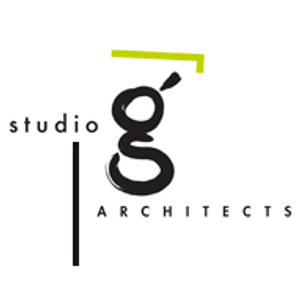 Studio G Architects | Archinect