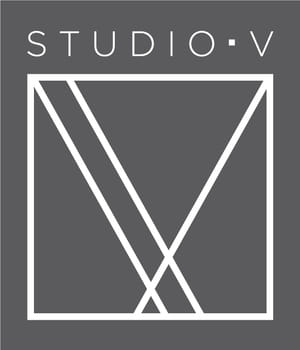 Studio V Interior Architecture Design | Archinect