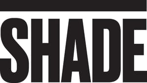 DSA/SHADE | Archinect