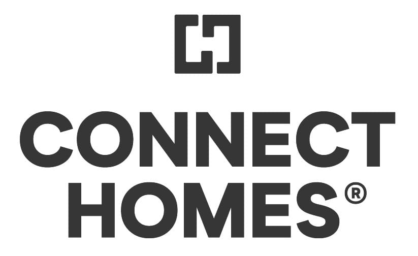 Connect Homes | Archinect