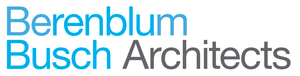 Berenblum Busch Architects (BBA) | Archinect