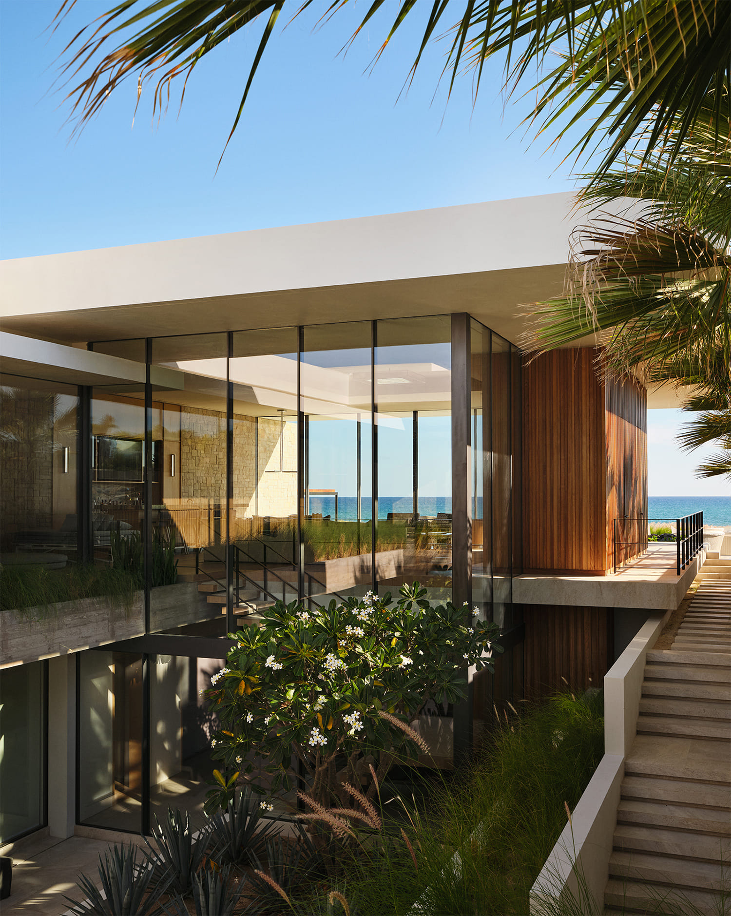 Searching for new architecture and design jobs? Guerin Glass, KSS, C2K, and Applied Minds are ...