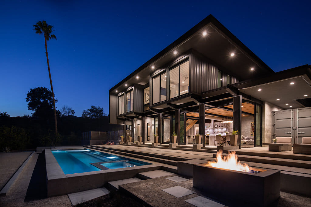 AB design studio, inc. | Archinect