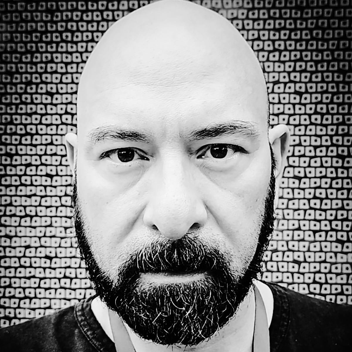 Meet NYIT School of Architecture & Design's New Faculty Members ...