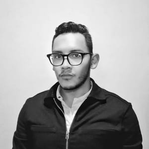 Daniel Rojas | Archinect
